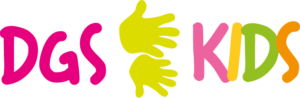 Home - DGS-Kinderbuchwelt